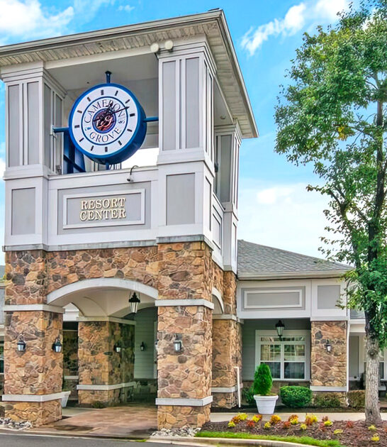 affordable gated communities maryland ftr