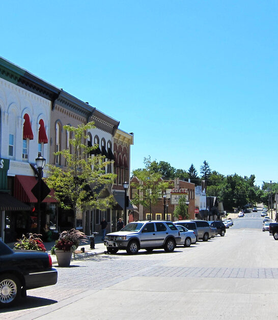 affordable historic wisconsin towns ftr
