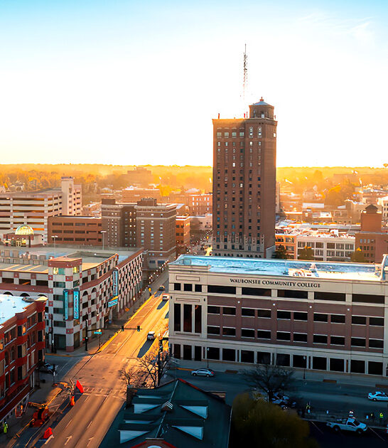 affordable homes illinois cities ftr