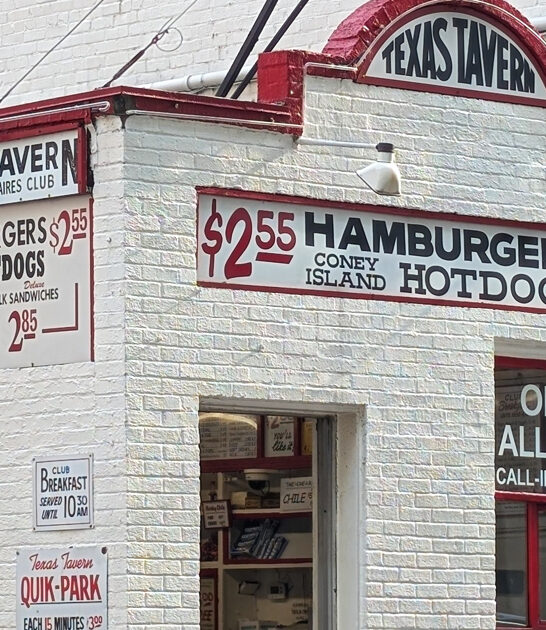 affordable homey tavern virginia ftr