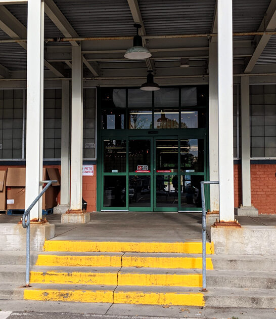 affordable impressive finds michigan ftr