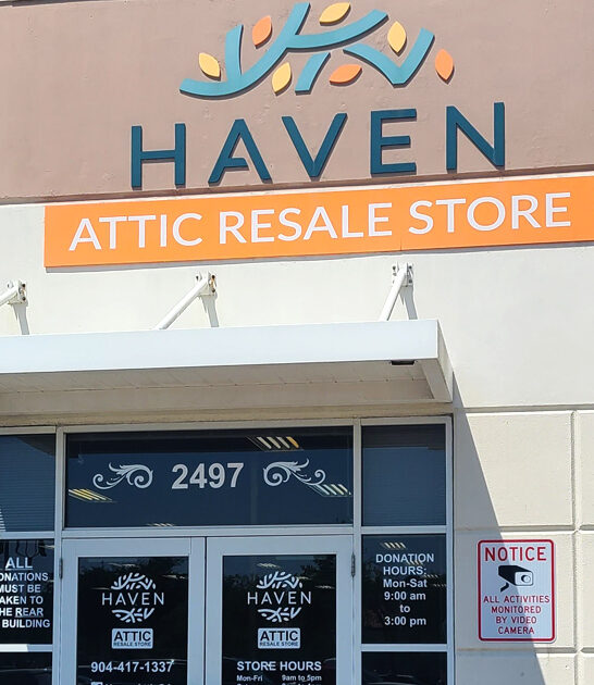 affordable luxury finds florida ftr