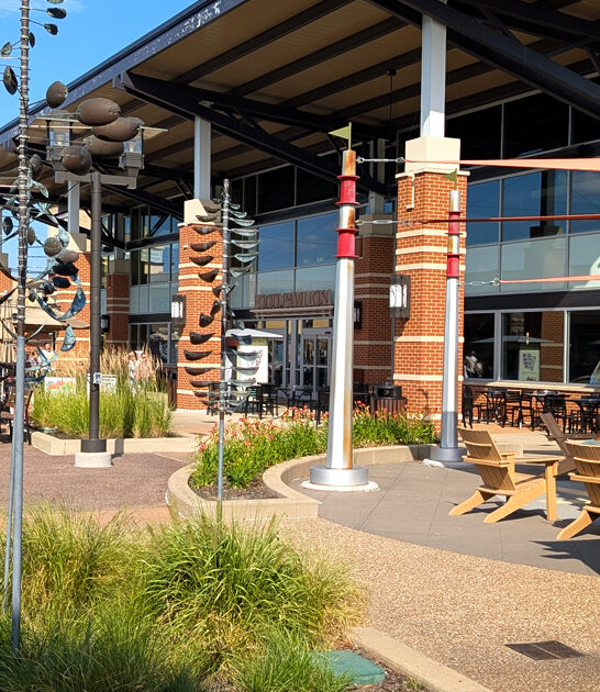 affordable mall missouri outlet ftr