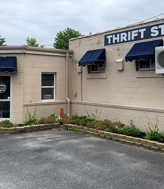 affordable offers delaware stores ftr
