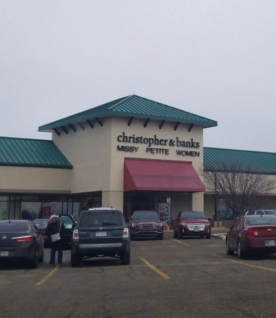 affordable outlet malls indiana ftr