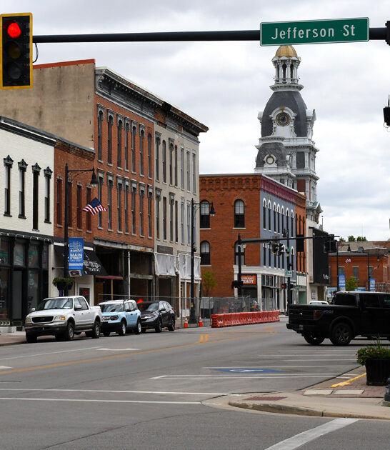 affordable overlooked towns ohio ftr