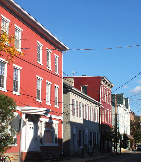 affordable peaceful pennsylvania towns ftr