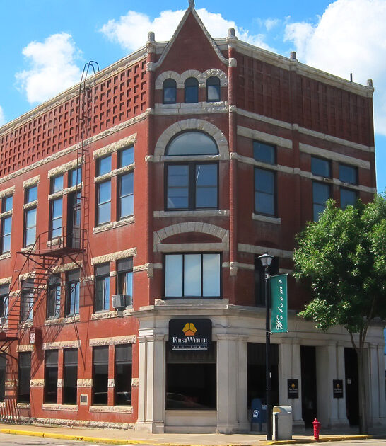 affordable peaceful towns wisconsin ftr