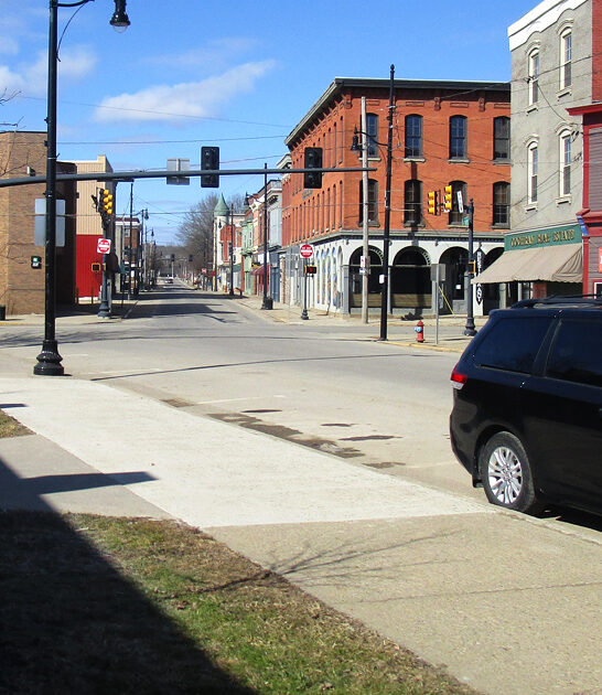 affordable pennsylvania town retreat ftr