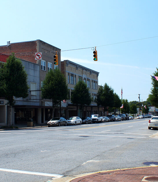 affordable-place-north-carolina ftr