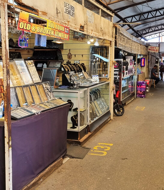 affordable rare shop florida ftr