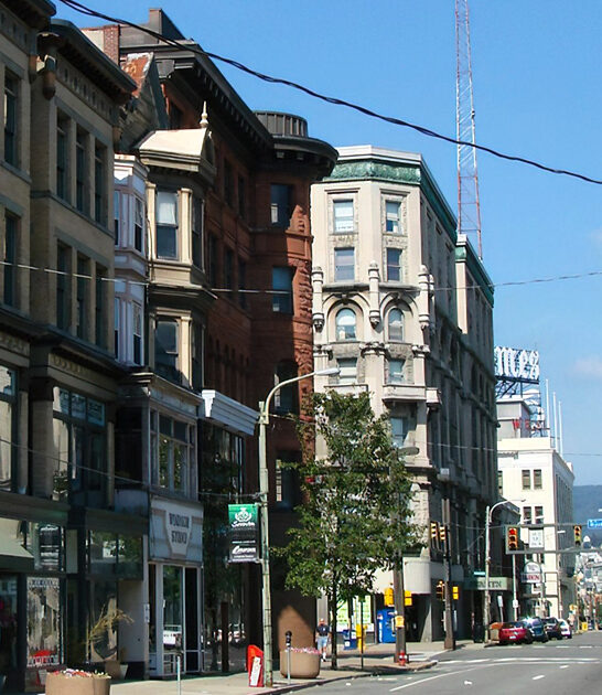 affordable retirement cities pennsylvania ftr