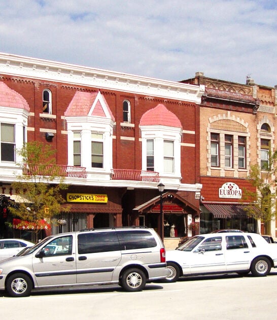 affordable retirement paradise wisconsin ftr