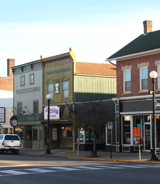 affordable retirement pennsylvania towns ftr
