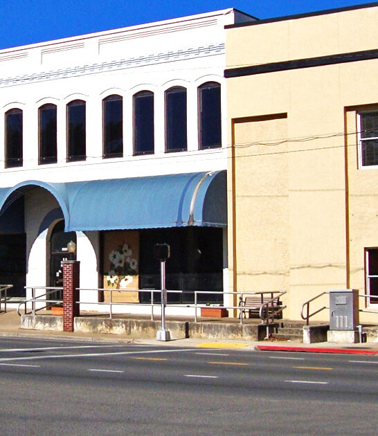 affordable retirement town florida ftr