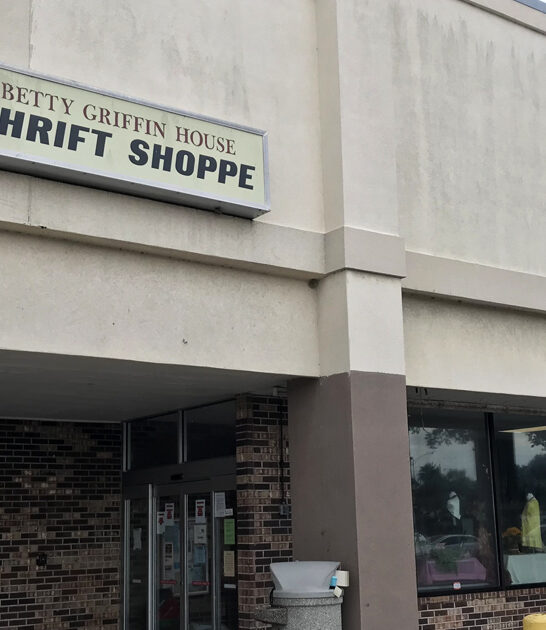 affordable secondhand finds florida ftr