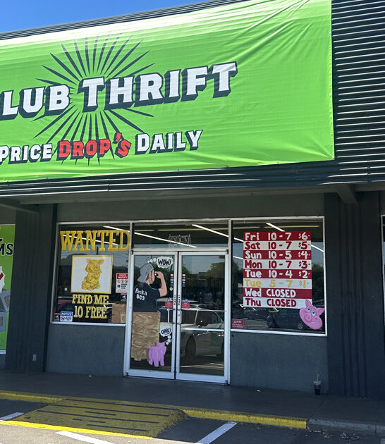 affordable secondhand offers oregon ftr