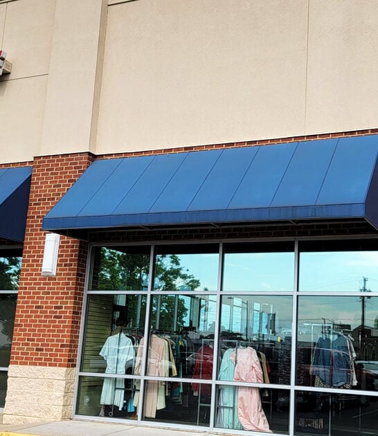 affordable selection virginia stores ftr