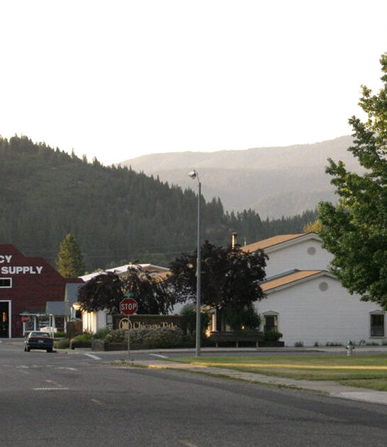 affordable serene towns california ftr