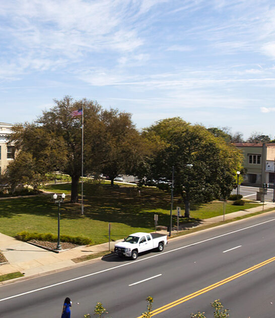 affordable slow towns florida ftr