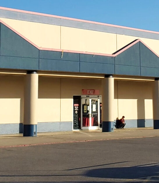 affordable texas thrift deals ftr