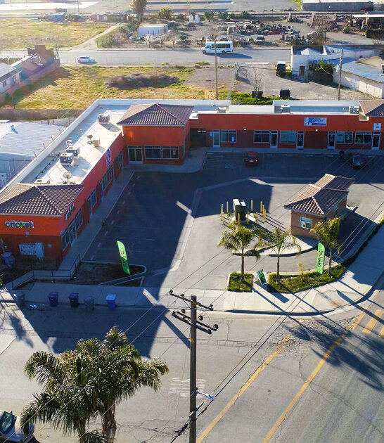 affordable tiny california town ftr