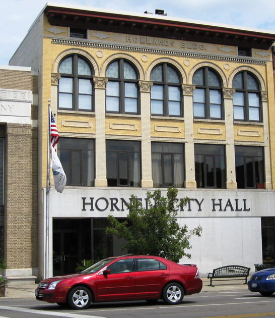 affordable towns new york ftr