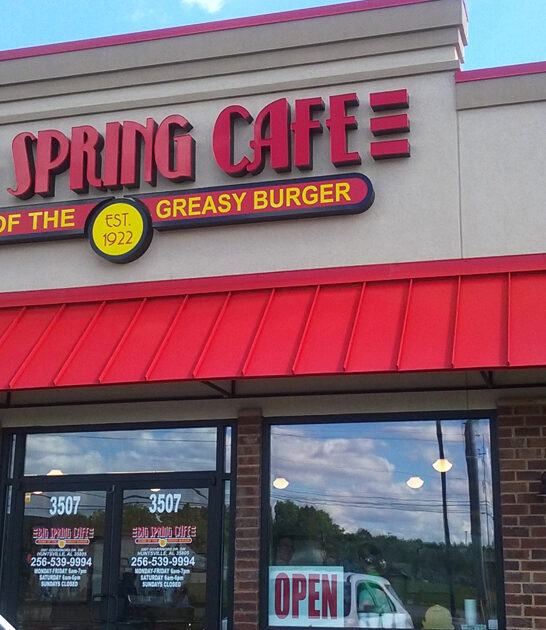 alabama best cafe burgers ftr