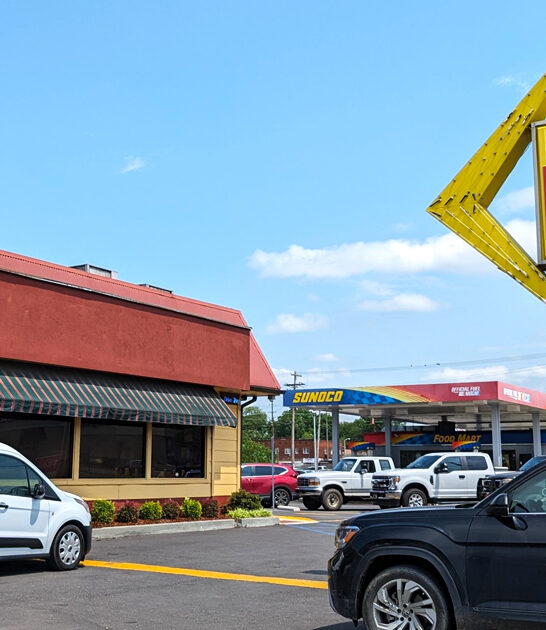 alabama good bbq restaurant ftr
