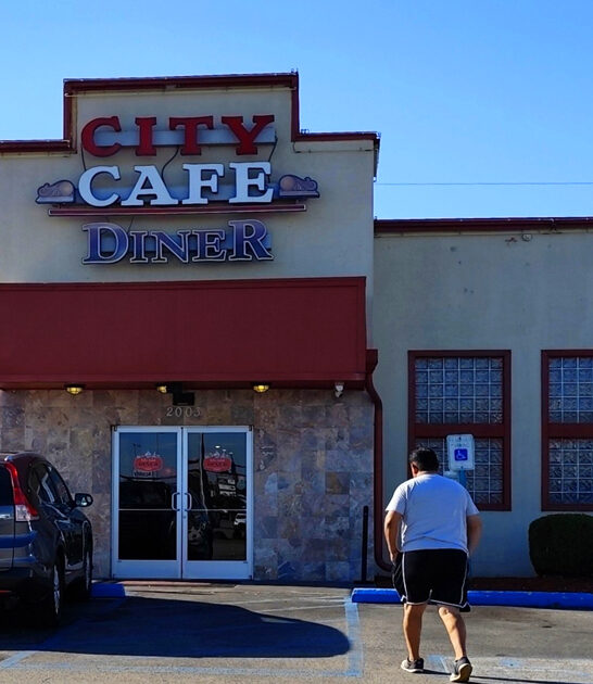 alabama homemade breakfast diner ftr