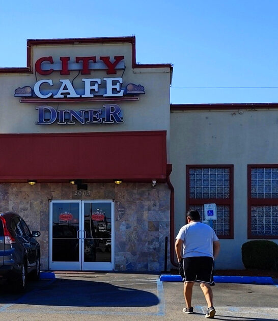 alabama key lime diner ftr