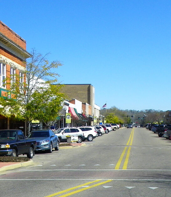alabama perfect affordable town ftr