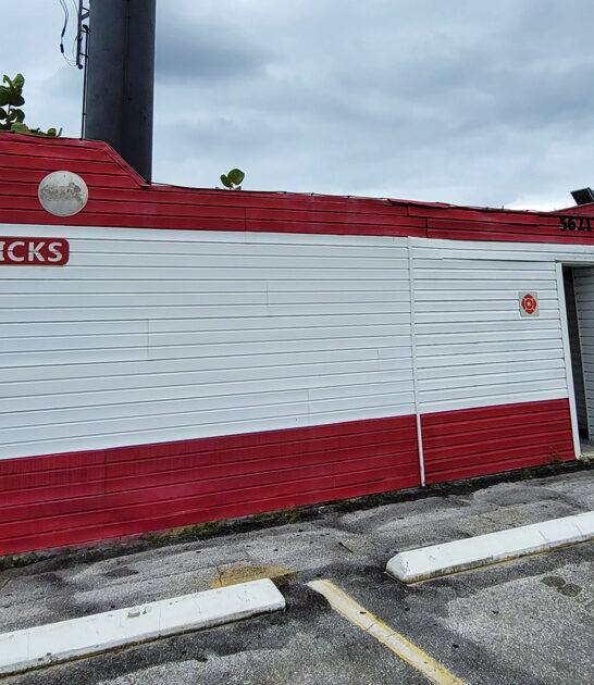 alaskan snow crab florida ftr