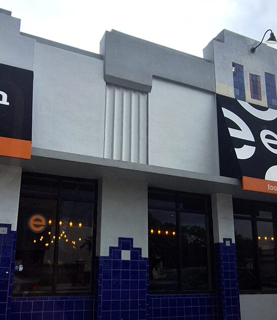 aleppo seared scallops florida ftr