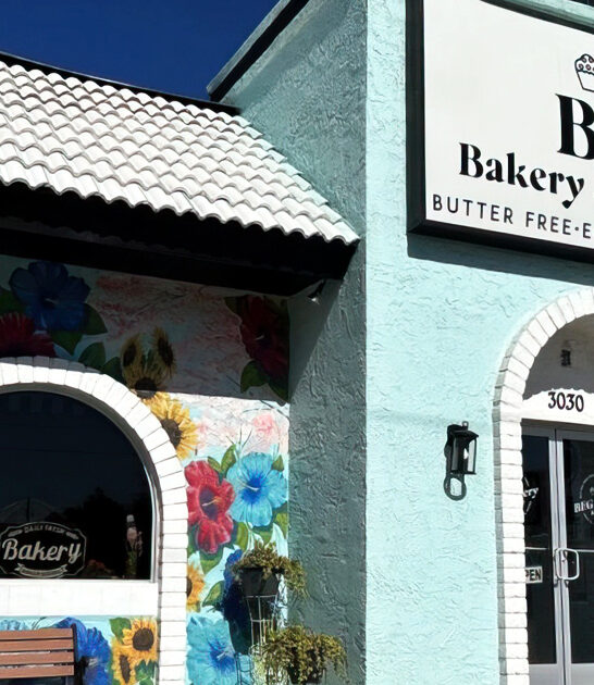 amazing bakery arizona best ftr