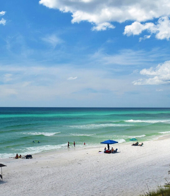 amazing breathtaking beach florida ftr