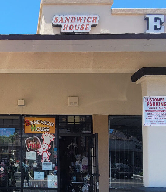 amazing charming restaurants california ftr