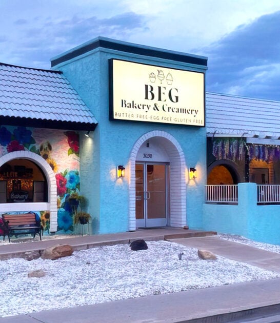 amazing cozy bakery arizona ftr