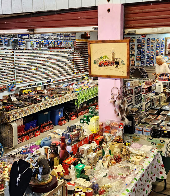 amazing florida market astonishing ftr