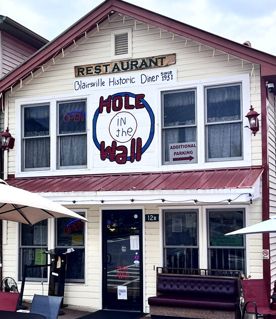 amazing georgia restaurant best ftr
