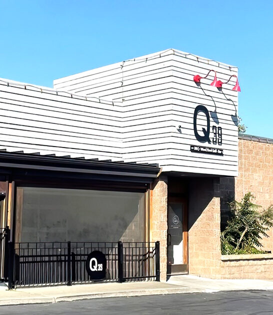 amazing missouri restaurant legendary ftr