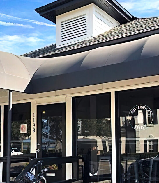 amazing morning buns florida ftr