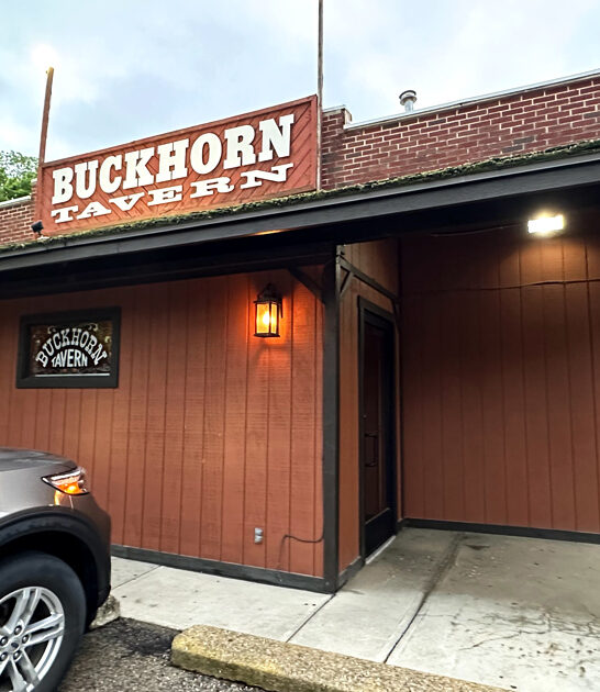 amazing ohio delicious tavern ftr