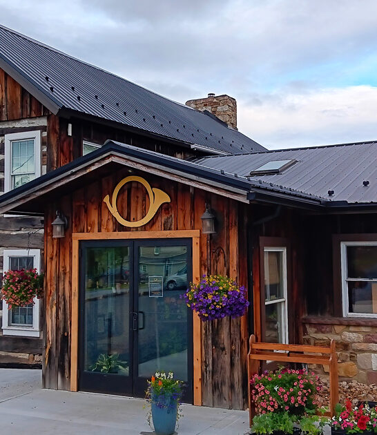 amazing pennsylvania rustic restaurant ftr