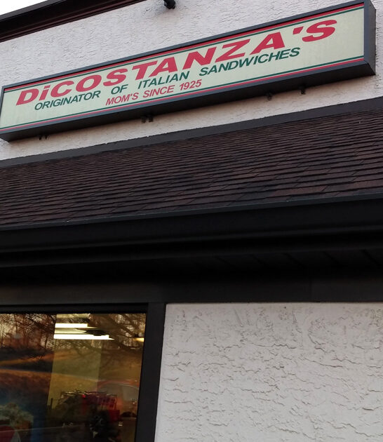 amazing pennsylvania sandwich shop ftr