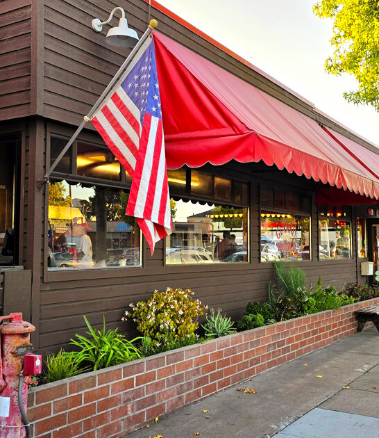 amazing pepperoni calzone california ftr