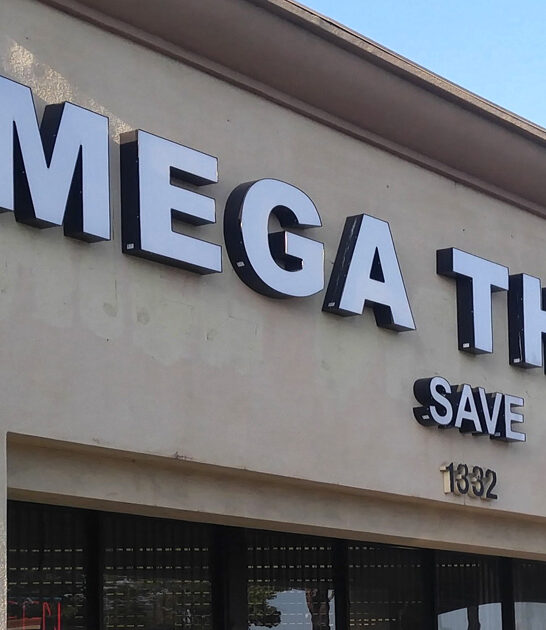 amazing rare bargains california ftr