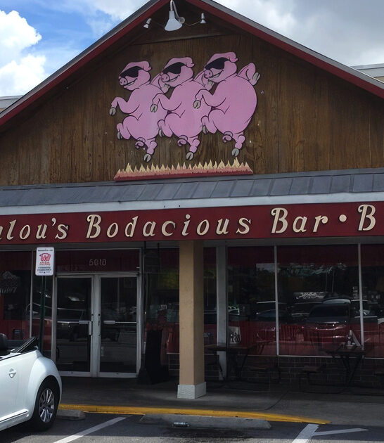 amazing restaurant florida delicious ftr