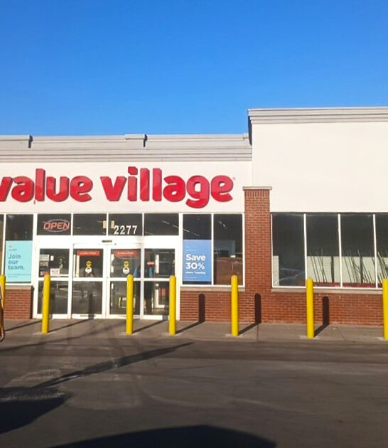 amazing secondhand maryland shops ftr
