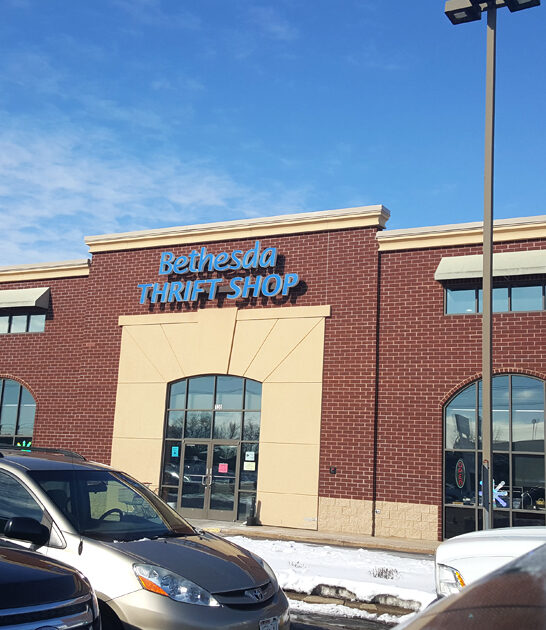 amazing thrift shops wisconsin ftr